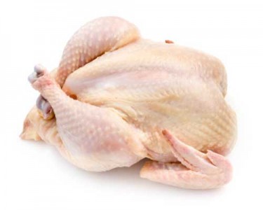 Mister Brisket Butcher Shop and Deli - Mister Brisket