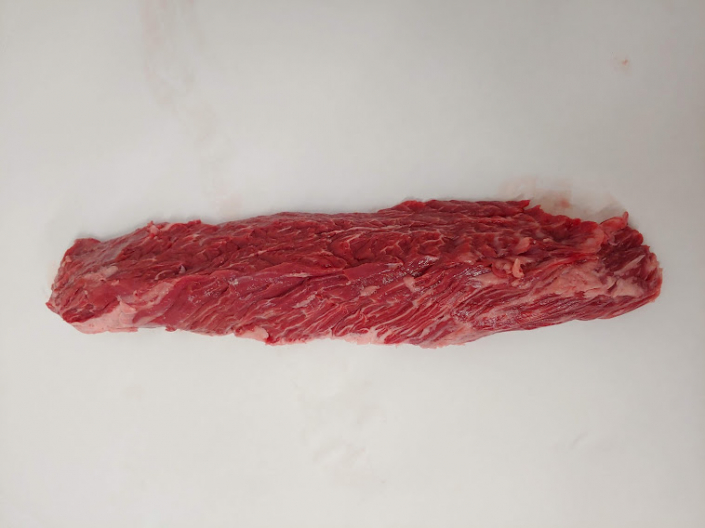 Wagyu Beef Hanger Steaks - Mister Brisket